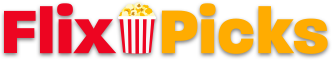 Flix Picks